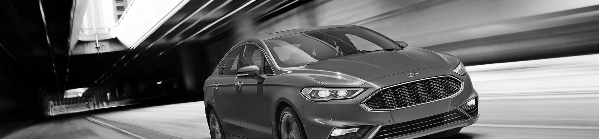 Buy Used Cars Forfar, Angus | Angus Motor Company