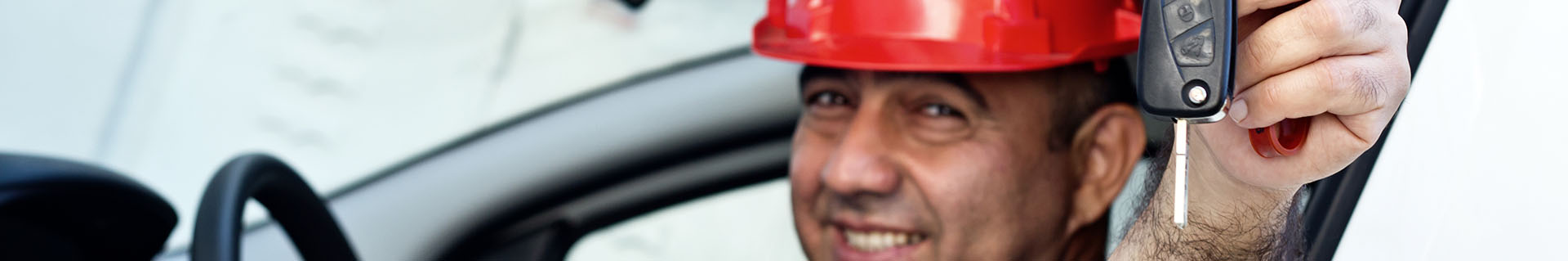 Part Exchange Your Car | Part Exchange Vehicle | Angus Motor Company